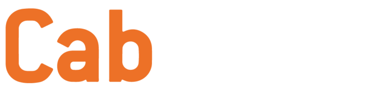 Industrial Marking - With CabMark you’re in charge of the full process.