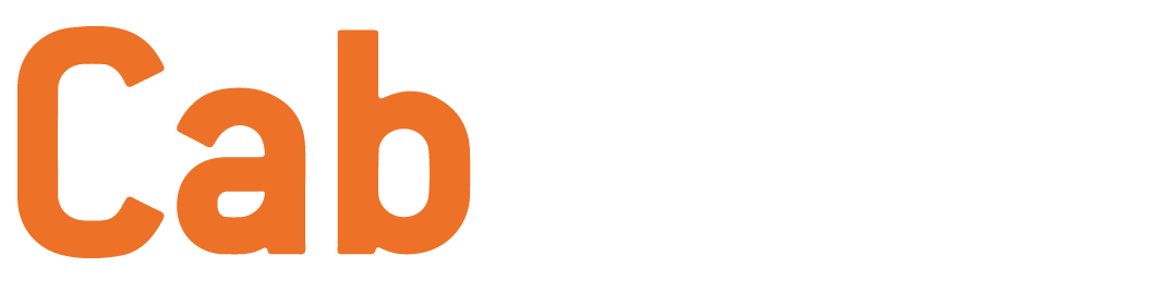 Industrial Marking - With CabMark you’re in charge of the full process.