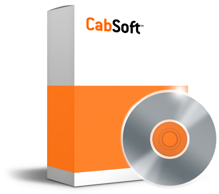 Downloads - Downloads